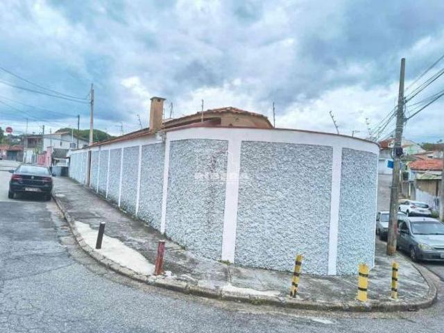 VENDA CASA VILA BARCELONA / SOROCABA/SP