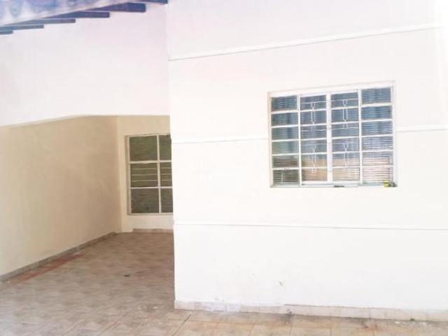VENDA CASA VILA BARCELONA / SOROCABA/SP