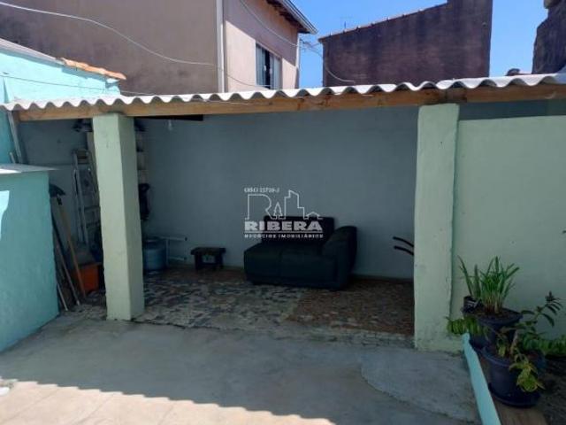 VENDA CASA VILA BARCELONA / SOROCABA/SP