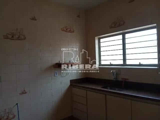 Venda casa vila hortência / sorocaba/sp