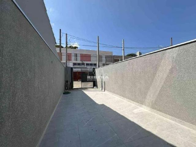 VENDA CASA VILA HORTENCIA. / SOROCABA/