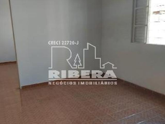 VENDA CASA VILA HORTÊNCIA / SOROCABA/SP
