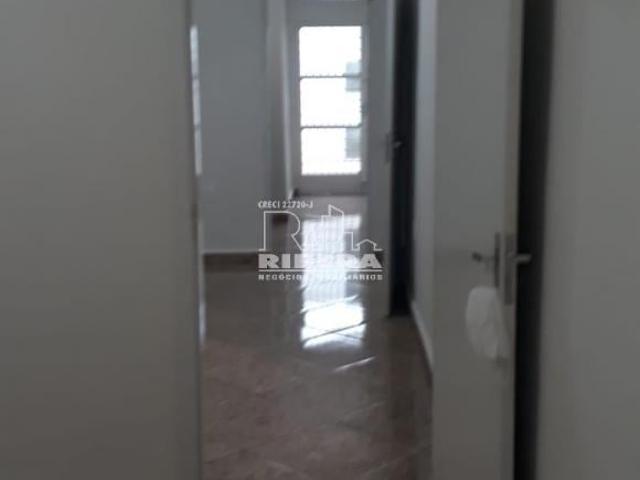 VENDA CASA VILA HORTÊNCIA / SOROCABA/SP
