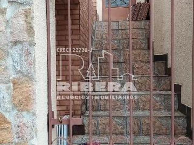 VENDA CASA VILA HORTÊNCIA / SOROCABA/SP