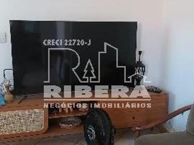 VENDA CASA VILA HORTÊNCIA / SOROCABA/SP