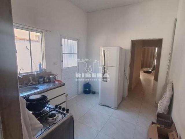 VENDA CASA VILA HORTÊNCIA / SOROCABA/SP