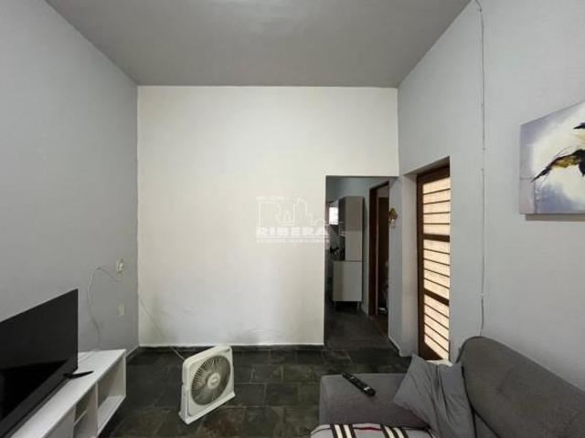 VENDA CASA VILA HORTÊNCIA / SOROCABA/SP