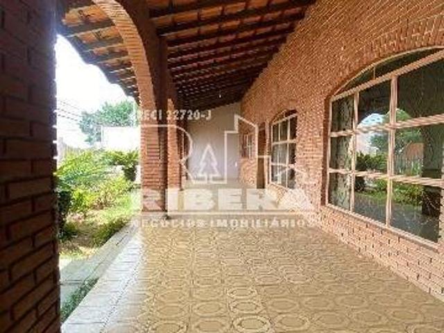 VENDA CASA VILA HORTÊNCIA / SOROCABA/SP