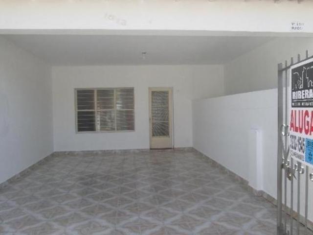 VENDA CASA VILA HORTÊNCIA / SOROCABA/SP