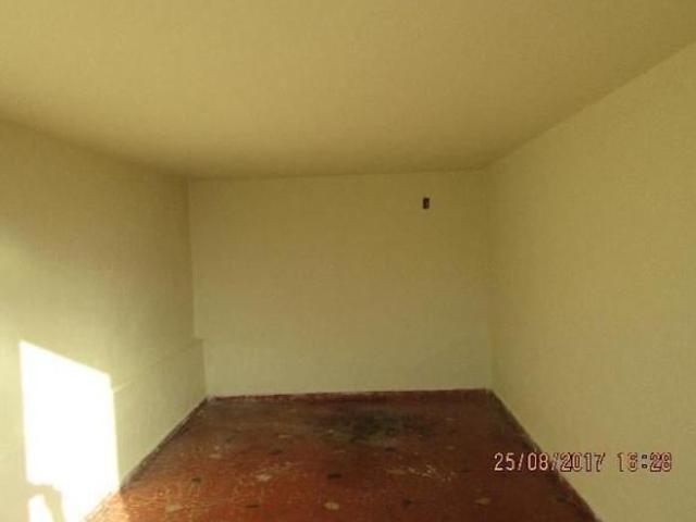VENDA CASA VILA HORTÊNCIA / SOROCABA/SP