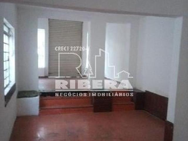 VENDA CASA VILA HORTÊNCIA / SOROCABA/SP