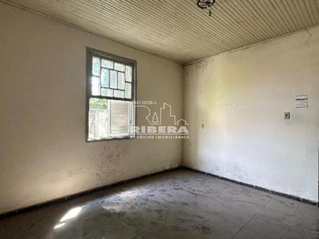 VENDA CASA VILA HORTÊNCIA / SOROCABA/SP