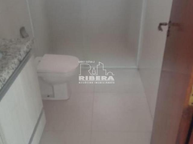 VENDA CASA VILA HORTÊNCIA / SOROCABA/SP
