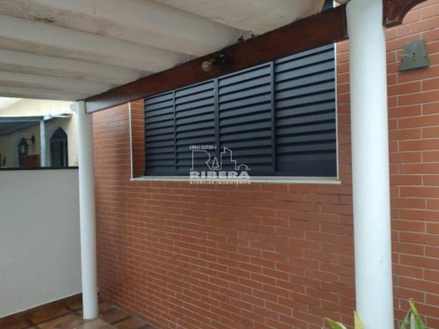 VENDA CASA VILA HORTÊNCIA / SOROCABA/SP