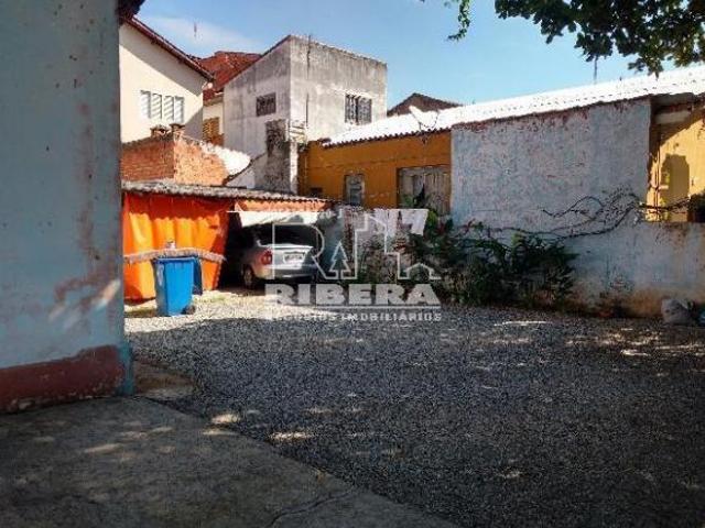 VENDA CASA VILA HORTÊNCIA / SOROCABA/SP