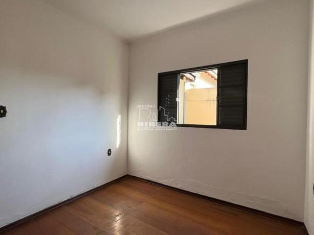 VENDA CASA VILA JARDINI / SOROCABA/SP