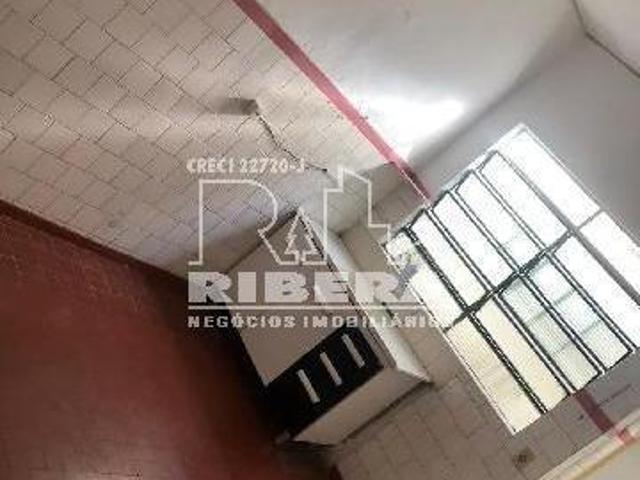VENDA CASA VILA LEãO / SOROCABA/SP