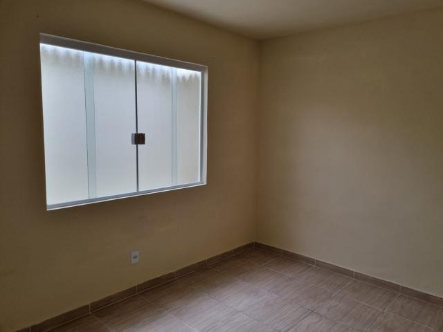 Venda Casa Vila Mercês, Carapicuíba SP #15703
