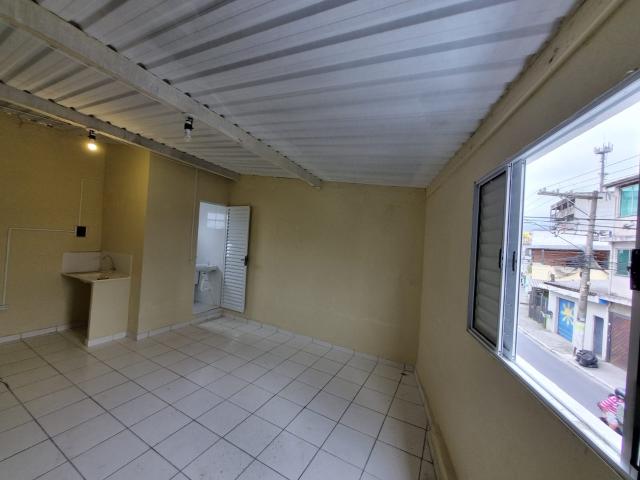 Venda Casa Vila Mercês, Carapicuíba SP #15703