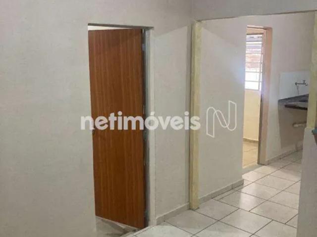 Venda Casa Vila Nova Vista Sabará