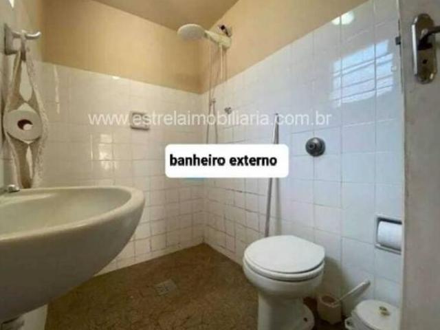 Venda Casa Vila Nossa Senhora de Fátima Americana SP