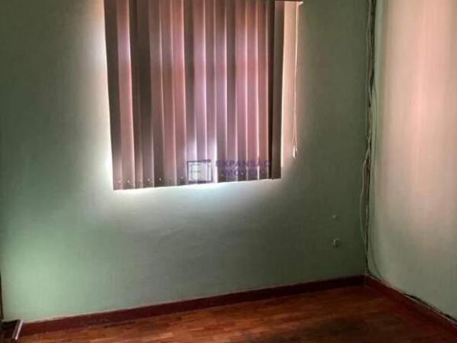 VENDA, CASA, VILA SÃO JOAQUIM