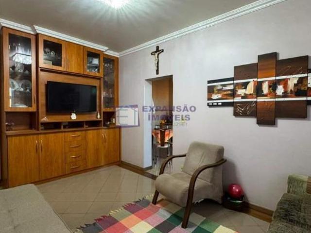 VENDA, CASA, VILA SALICA