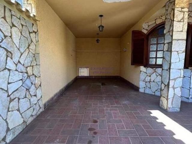 VENDA, CASA, VILA SANTA ROSA