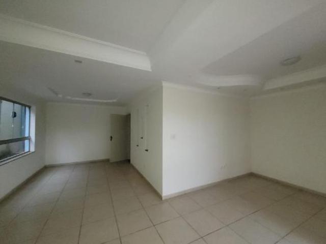 VENDA, CASA, VILA SANTA ROSA