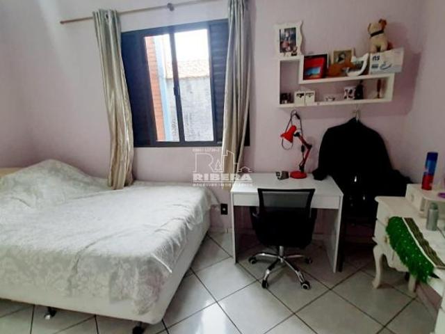 VENDA CASA VILA SANTANA / SOROCABA/SP