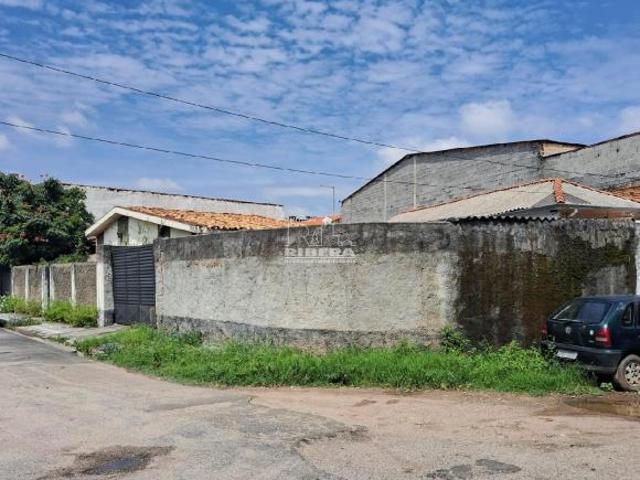 VENDA CASA VILA SENGER / SOROCABA/SP
