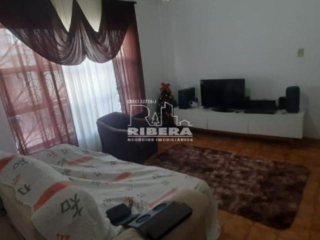 VENDA CASA VILA VASQUES / VOTORANTIM/