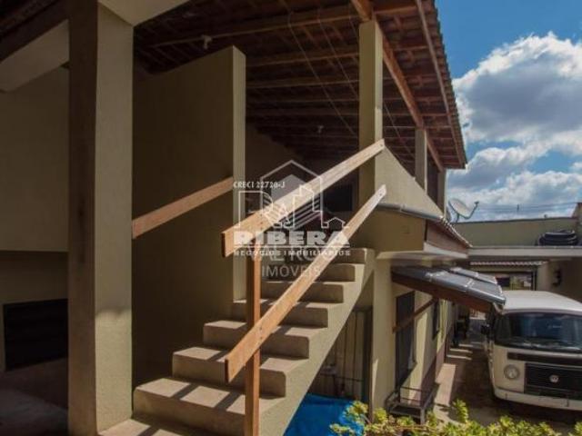 VENDA CASA VOTORANTIM PARK 1 / VOTORANTIM/SP