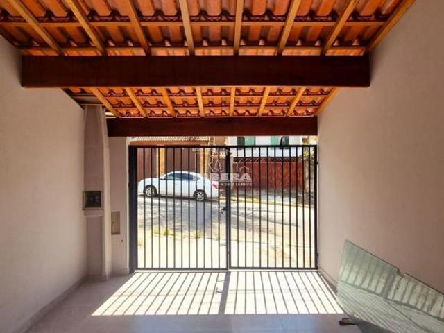 VENDA CASA WANEL VILLE IV / SOROCABA/SP