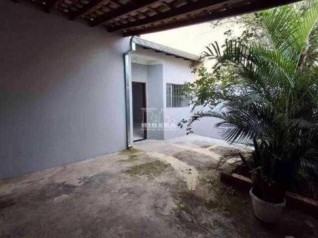 VENDA CASA WANEL VILLE / SOROCABA/SP
