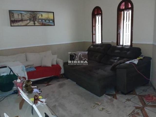 VENDA CASA WANEL VILLE / SOROCABA/SP