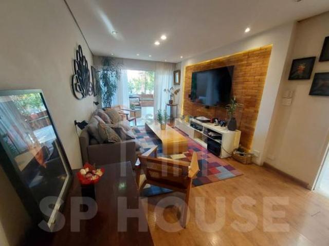 VENDA CASA 02 DORMITÓRIOS SENDO 01 SUÍTE MASTER ÁREA GOURMET COM HIDRO JARDIM COLOMBO 131M²