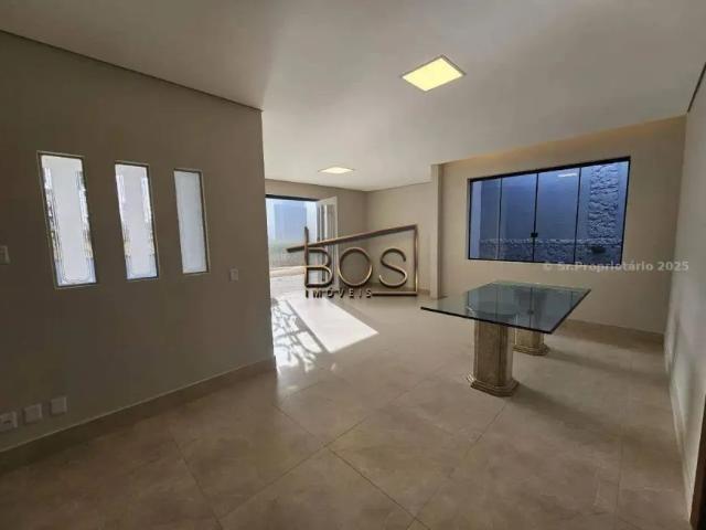 Venda casa 03 quartos 250,00 m2 bairro: são lucas