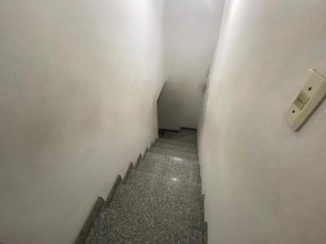 VENDA CASA 210M² PROXIMO AO METRÔ JABARAQUARA, SÃO PAULO!
