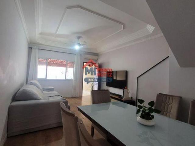 Venda Casa 2 quartos 2 suite Bairro: Boqueirão PG