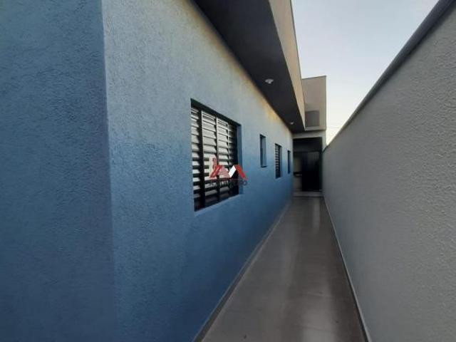 VENDA CASA 3 DORMITÓRIOS TAUBATÉ SP