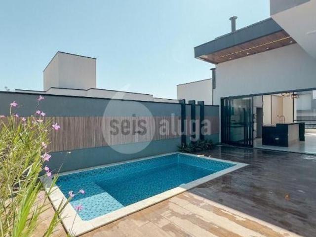 Venda Casa 3 Dorms, 1 Suíte em Nova Odessa R$ 1.490.000,00
