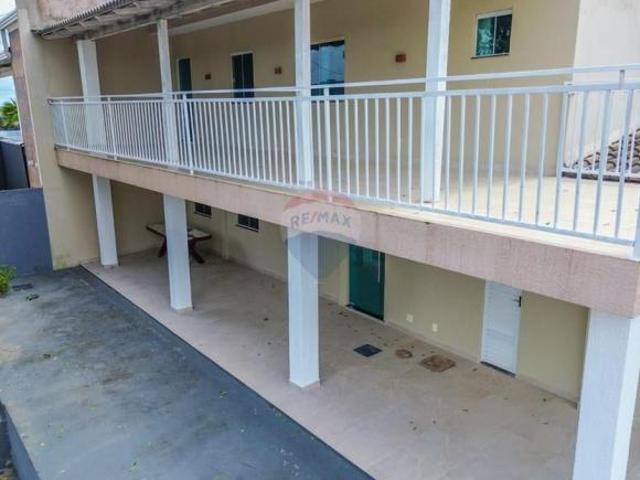 Venda casa 3 Qrts Ouro Vermelho 2