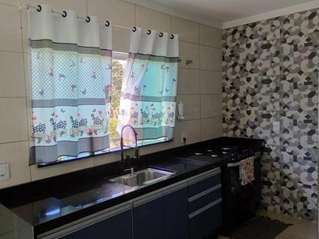 VENDA | Casa 3 quartos 1 suíte, guacuri itupeva