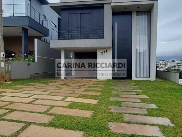 Venda Casa 4 suítes com piscina Ibi Aram 2