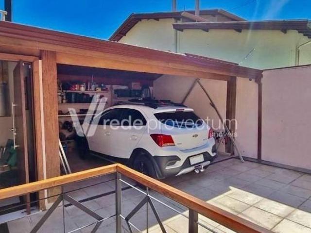 Venda, Casa 5 Quartos, Suites, Elevador, Piscina, Churrasqueira, Condomínio em S