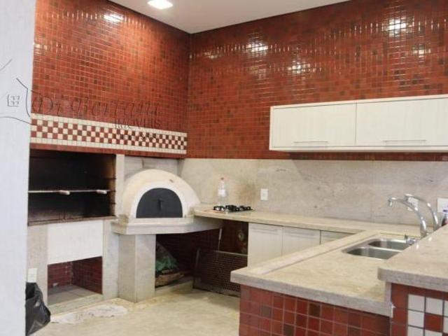 Venda Casa 6 suítes Condomínio Terras de São Carlos, Caxambu, Jundiaí/SP