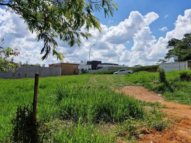 Venda Terreno em condomínio Moinho Velho, Embu das Artes SP #90821636