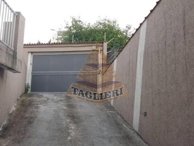 venda casas, 02 suítes, garagem coberta ao lado shopping Aricanduva