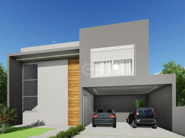 Venda Casas 3 dormitórios Caxias do Sul RS